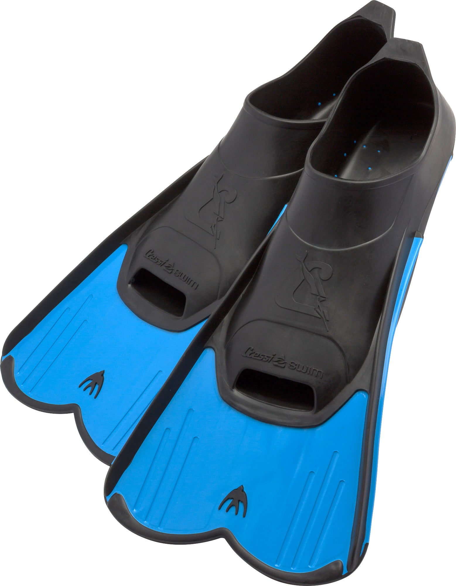 Aletas Light | Envio Gratis