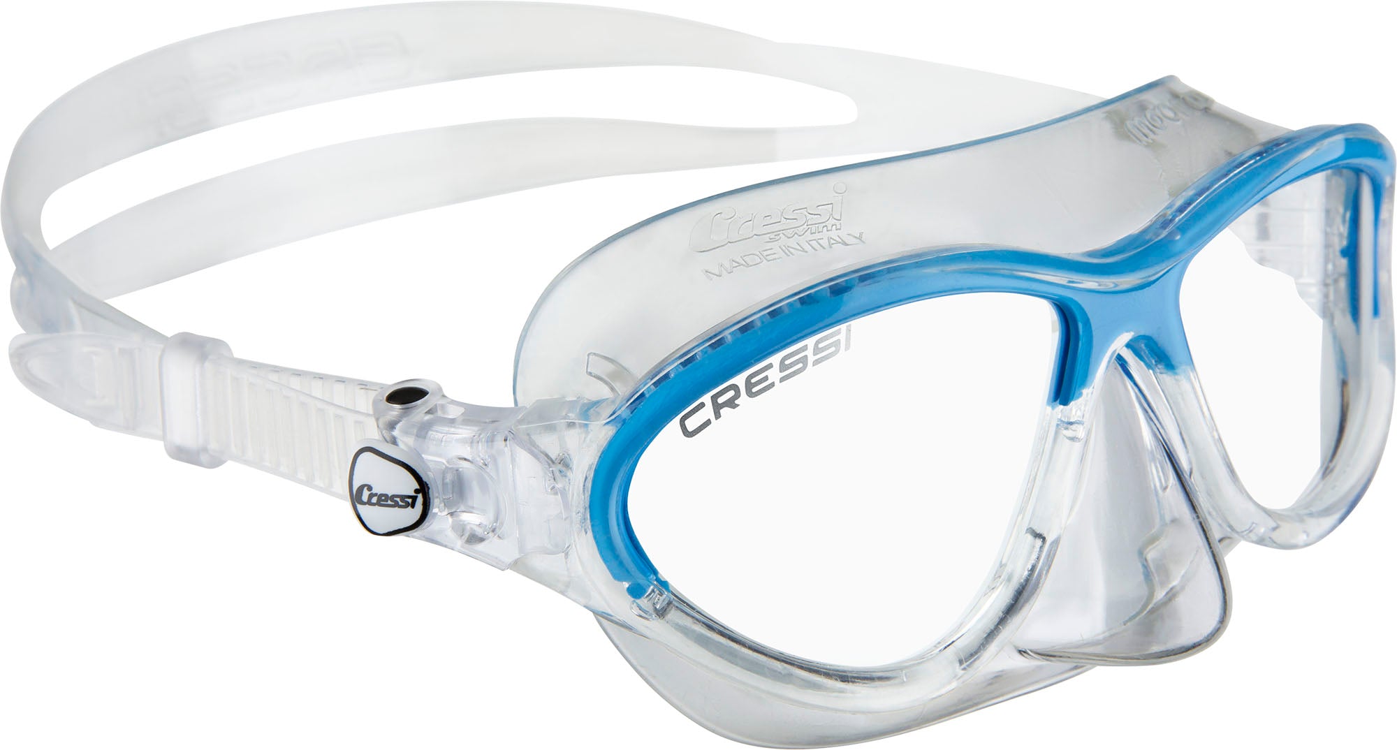 Goggle Kids Moon | 5 - 8 años