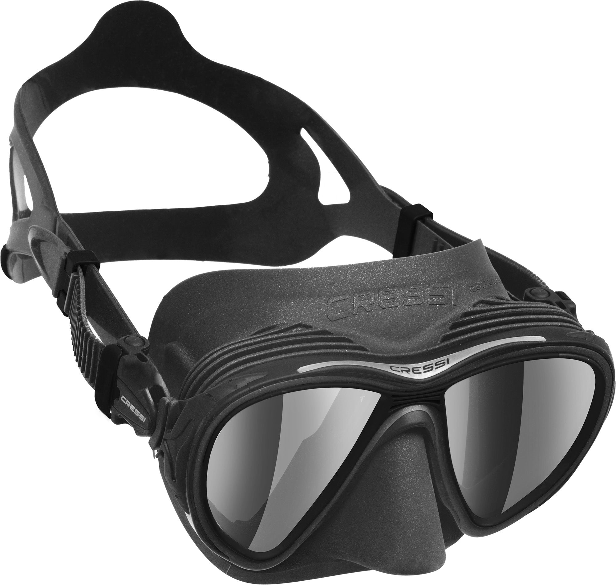 Quantum spectra lens | Envio gratis