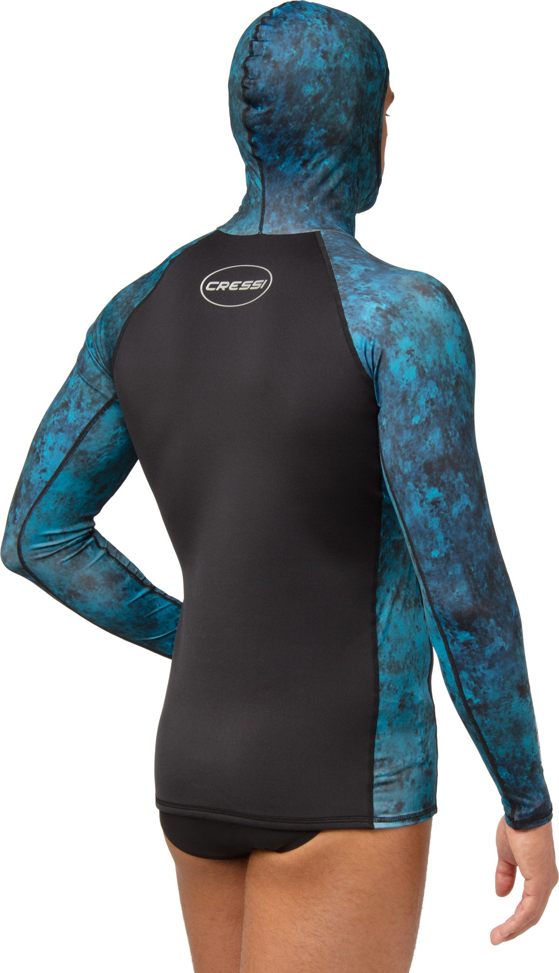 Playera Cobia Hunter | Envio Gratis