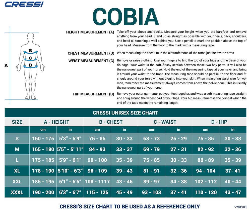 Playera Cobia Hunter | Envio Gratis